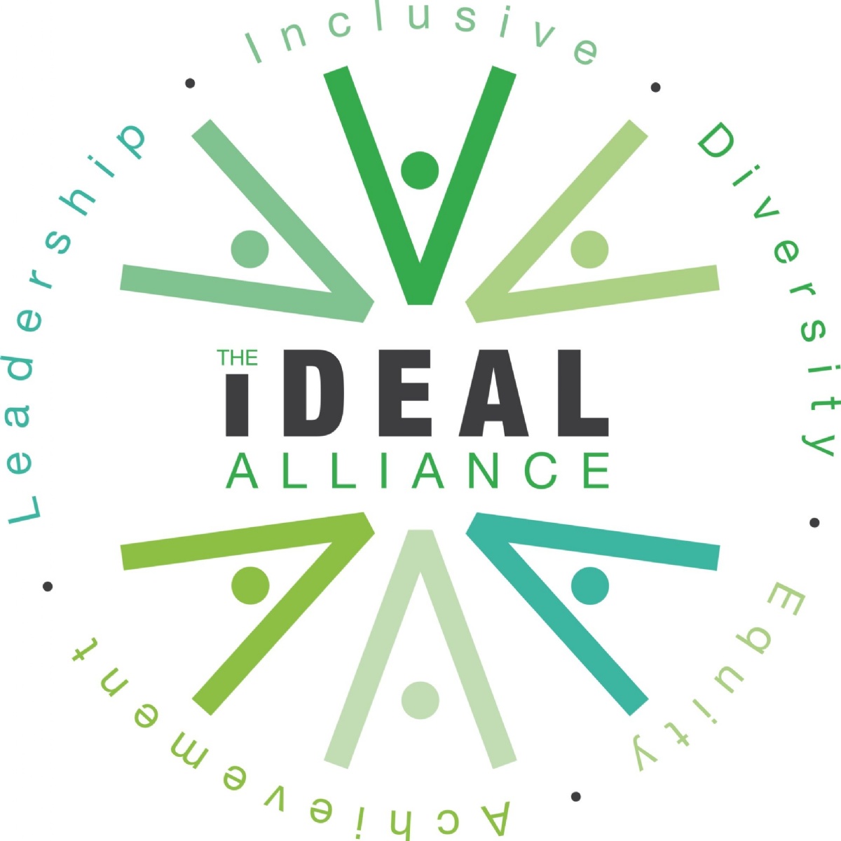 The Ideal Alliance - What is the IDEAL Alliance?